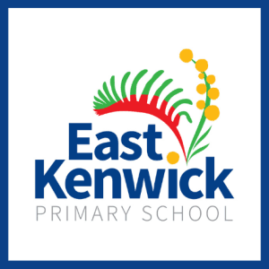 Enrolment – Yule Brook College