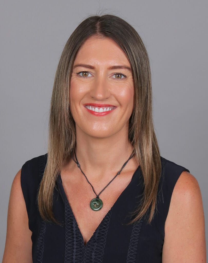 Leadership Team – Yule Brook College